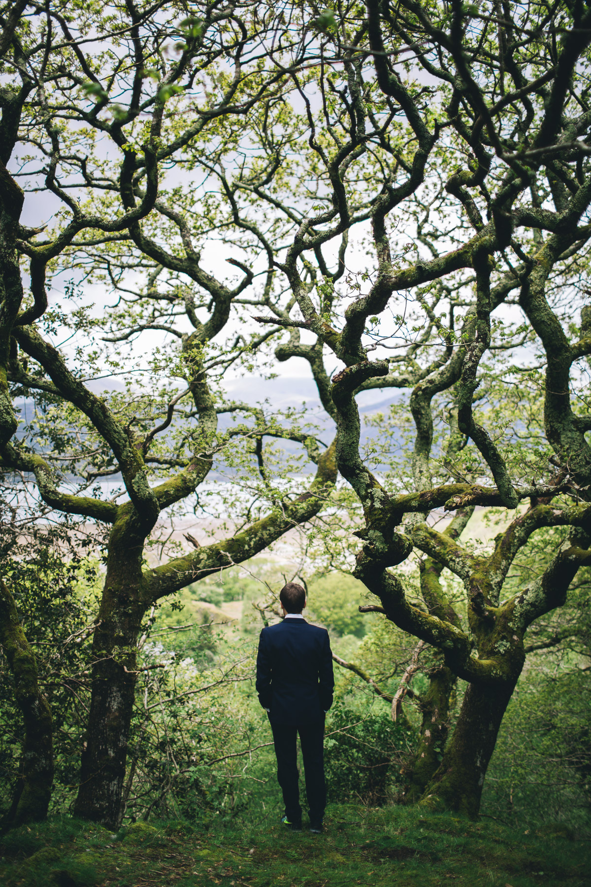 Best of 2016 - Mike Plunkett Photography