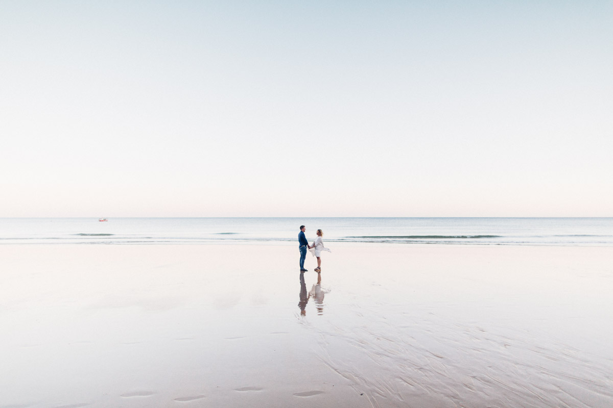 Best of 2016 - Mike Plunkett Photography