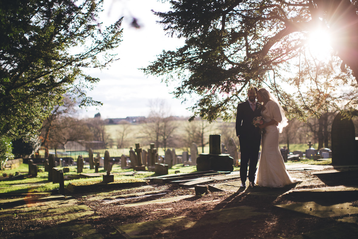 Best of 2016 - Mike Plunkett Photography