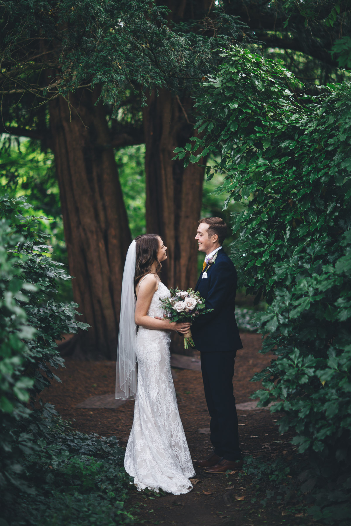 Best of 2016 - Mike Plunkett Photography