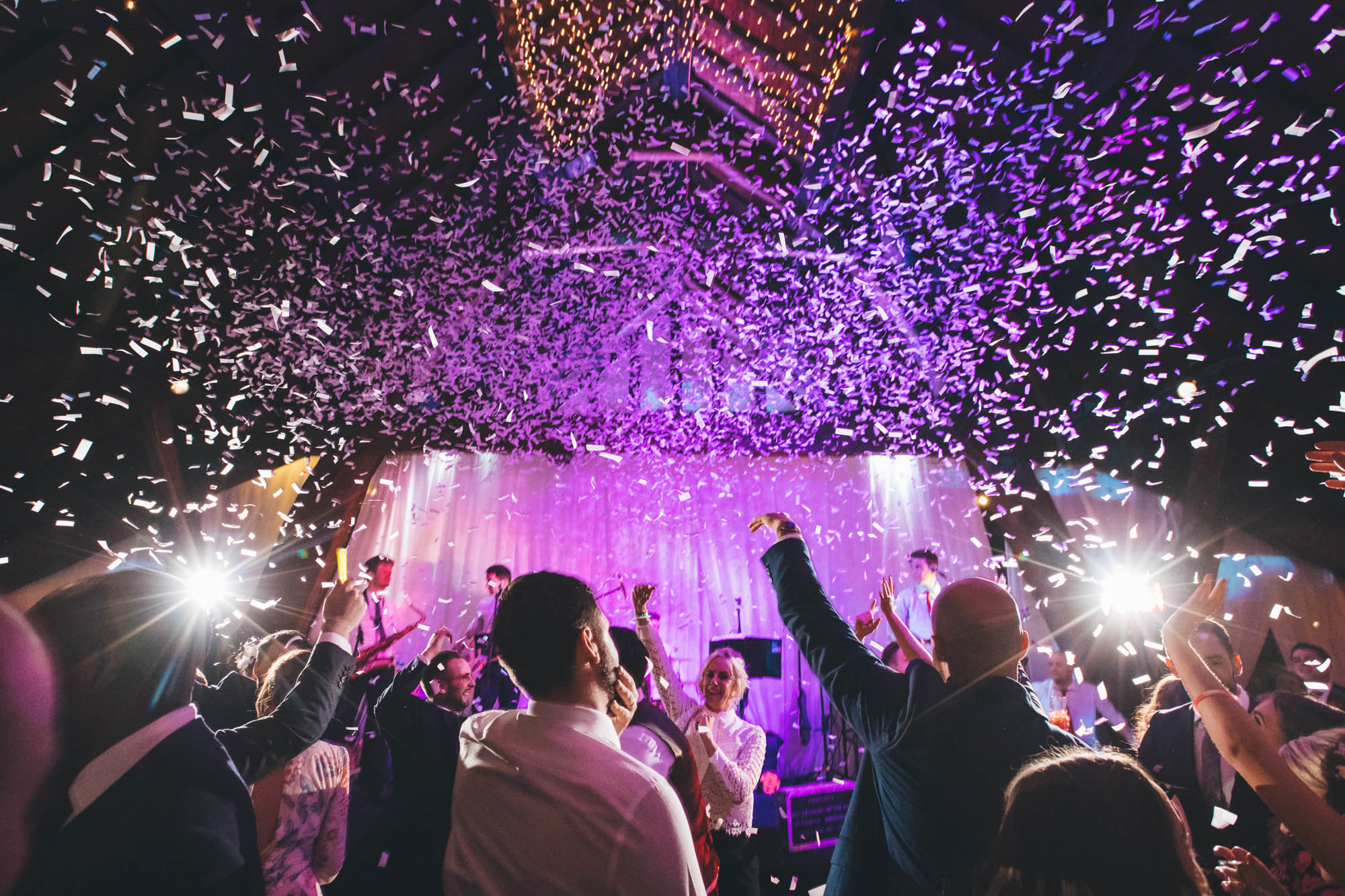 Portfolio - Mike Plunkett Photography