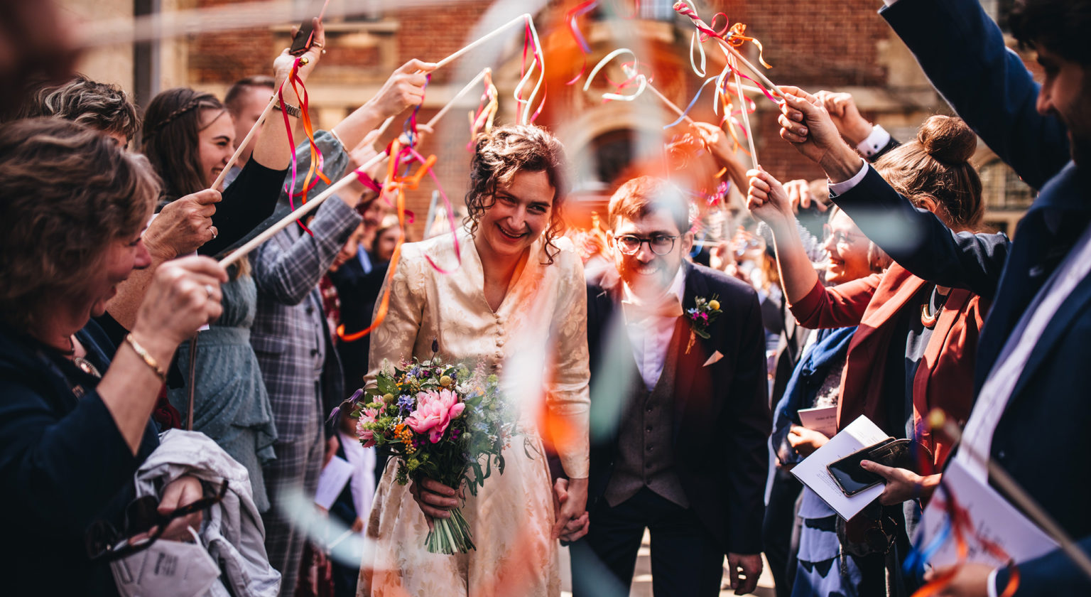 Deaf Institute Wedding Manchester | Jo & Gareth - Mike Plunkett Photography